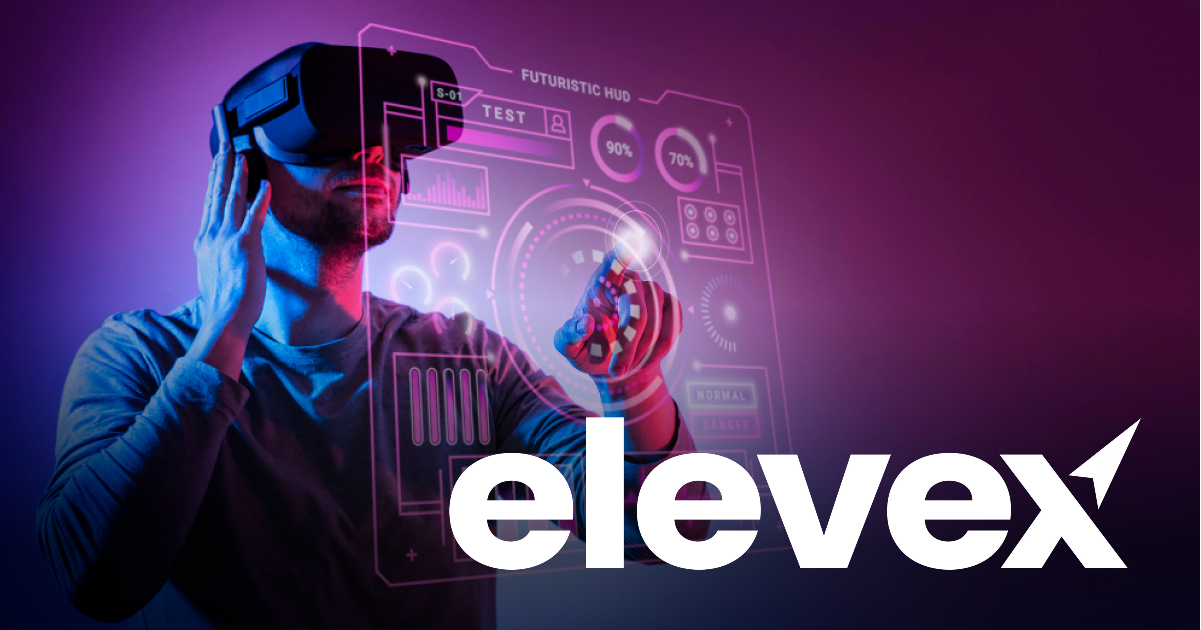 Company | Elevex Technologies